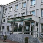 Omsk State University of Railway Engineering (ulitsa Grizodubovoy No:20, mikrorayon Privokzalny), meslek yüksekokulu  Omsk'tan