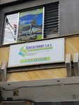 Selcoltrans (Antioquia, Municipio de Medellín, Laureles Estadio, Calle 47, 71-11), nakliye firmaları  Medellin'den