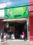 Stilos Mary (Bogotá, Suba, Carrera 92, 146B-31), dış giyim mağazası  Bogota'dan