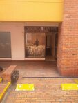 Expert Viewers (Valle del Cauca, Municipio de Santiago de Cali, Comuna 2, Calle 6 Norte, 1-84), cep telefonu ve aksesuarları satış mağazaları  Cali'den