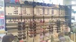 Очки солнцезащитные Liyliya (Poltavskaya Street No:30, Nizhniy Novgorod), optik  Nijni Novgorod'dan