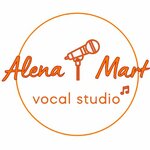 Alena Mart Vocal Studio (Maly Tatarsky Lane No:8), müzik okulları ve konservatuarlar  Moskova'dan