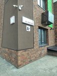 Выкуп автомобилей (Imeni V.T. Khristenko Street No:7), i̇kinci el araç  Barnaul'dan