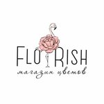 FlowRish (ulitsa Nekrasova No:256), çiçekçiler  Ussuriysk'ten