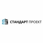 Стандарт-проект (17-y Bronny pereulok No:106), i̇nşaat ve tasarım hizmetleri  Novosibirsk'ten