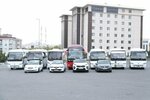 Favori (Hadımköy Yolu Cad., No:103, Kat:2, D:8, İstanbul), turizm acenteleri  İstanbul'dan
