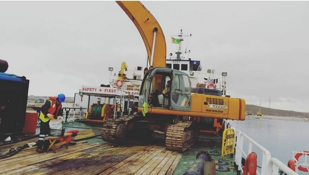 Danışmanlık hizmetleri Antalya Hidrolik pompa servisi Ve Hidrolik Pompa test merkezi, Döşemealtı, foto