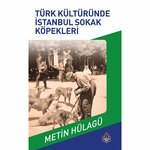 Ayasofya Yayınları (İstanbul, Üsküdar, Mimar Sinan Mah., Hakimiyeti Milliye Cad., 16), yayınevleri, yayıncılar  İstanbul'dan