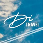 DiTravel (Bol'shevistskaya Street No:132), seyahat acenteleri  Novosibirsk'ten