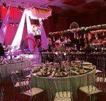 Ceremony Event (Antalya, Muratpaşa, Meltem Mah., Sakıp Sabancı Blv., 3), etkinlik organizasyonu  Antalya'dan