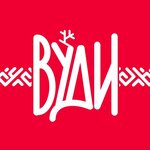 Вуди (Sozidatelei Passage No:9), meslek kursları  Kazan'dan