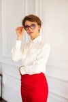 Арбитражный управляющий Людмила Пендо (улица Толстого No:14А), gerçek kişilerin iflası  Simferopol'dan (Akmescit'ten)