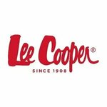 Lee Cooper (Adana, Yüreğir, Hacı Sabancı Blv., 28/2), giyim mağazası  Adana'dan