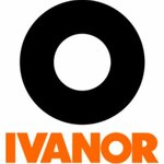Ivanor (No:22, 13-y mikrorayon), jant ve lastikçiler  Gubkinski'den