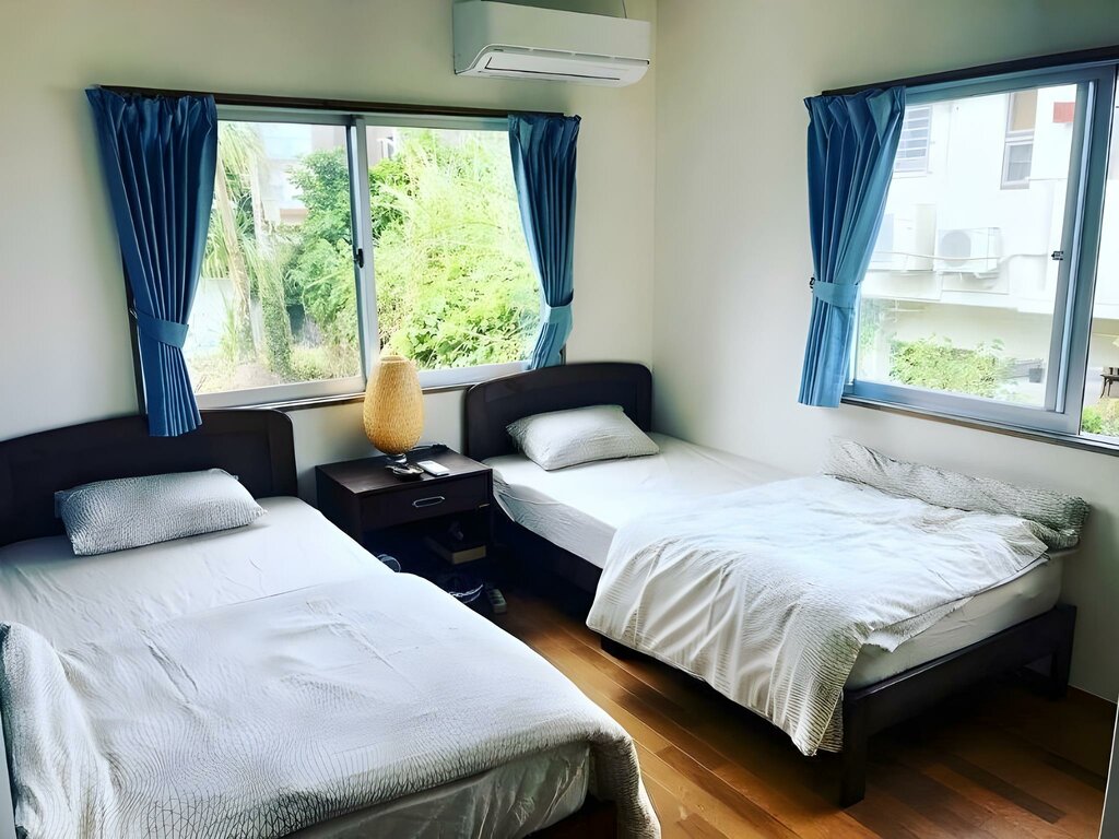 Otel Life is a Journey - Hostel, , foto