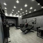 Студия перманентного макияжа Жанны Кудиновой (Lenina Avenue No:85к5), kalıcı makyaj stüdyosu  Tula'dan