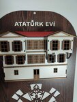 Çorlu 282 Baskı & Promosyon (Tekirdağ, Çorlu, Şeyhsinan Mah., Küçük Eyüp Sok., 1/B), baskı hizmetleri  Çorlu'dan