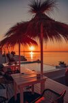 B&b Bellavista Suite (Via San Vito No:3, Monopoli), otel  Puglia'dan