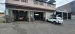 Ավտօ տեխսպասարկում (Tigran Mets Street No:107, Ashtarak), otomobil servisi  Aştarak'tan