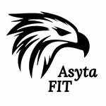 Personal trainer (Vesennyaya Street No:18к1, Ryazan), spor ve jimnastik salonları  Riazan'dan
