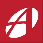 Aprel (Nikolskiy Avenue No:35, Arkhangelsk), kasap, şarküteri  Arhangelsk'ten