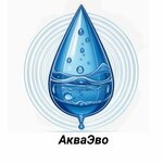AkvaEvo (No:50/2, derevnya Pushkino), sondaj çalışmaları  Moskova'dan