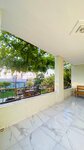Arsuz doğa pansiyon (Hatay, Arsuz, Konacık Mah., Karaçay 5. Sok., 3), otel  Arsuz'dan