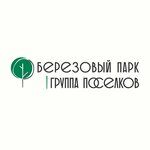 Berezovyj Park (Tsentralnaya ulitsa No:1, KP Beryozovy park), arazi dizisi  Moskova ve Moskovskaya oblastından