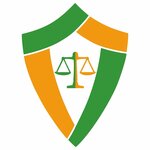 Юрист Гарант (ulitsa Lenina No:113, selo Zilair), gerçek kişilerin iflası  Başkurdistan'dan