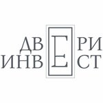 Двери Инвест (Kolchuginskaya ulitsa No:45), kapılar  Aleksandrov'dan