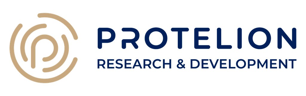 Bilişim firmaları Protelion Research and Development Center, Erivan, foto