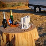 Cappadocias Balloons (Aydın, Kuşadası, İkiçeşmelik Mah., Akandere Sok., 28), seyahat acenteleri  Kuşadası'ndan