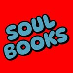 Soulbooks (ulitsa Mayakovskogo No:11/13), fotoğraf hizmetleri  Omsk'tan