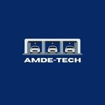 AMDE-Tech (2nd Entuziastov Street No:3), araba yıkama ekipmanları  Moskova'dan
