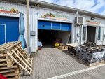 Печатники (General-Leytenanta Zakharova Street No:2Д), toptan sebze ve meyve satışı  Kaliningrad'dan