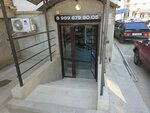 Термолэнд. 05 (Nasrutdinova Avenue No:55Б), kazan ve kazan ekipmanları  Makhachkala'dan