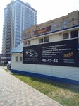 Vk. Com/potolkistavropol (Apanasenkovskaya Street No:12Б), tavan sistemleri  Stavropol'dan