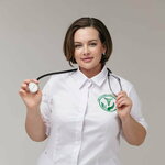 Garmoniya (Komsomolskaya Street No:199/1), tıp merkezleri ve klinikler  Orenburg'dan