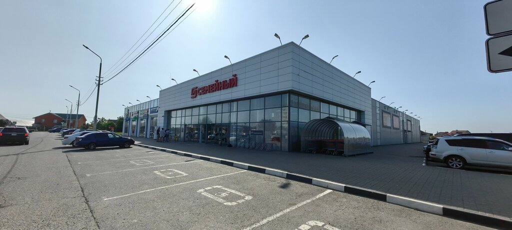 ATM'ler Bank Vtb, Gubkin, foto