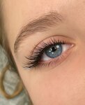 Meggie Lash Studio (Tsiolkovskogo Drive No:5), kaş ve kirpik salonu  Koroliov'dan