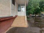 Карапуз (Lyublinskaya Street No:7/2к1), çocuk gelişim merkezleri  Moskova'dan