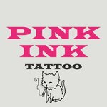 Pink Ink (Antona Valeka Street No:15), dövmeciler  Yekaterinburg'dan