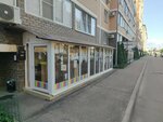 Циркон (Zapolyarnaya ulitsa No:35к8, Prikubanskiy City administrative district, mikrorayon Slavyanskiy), yönetim ofisi  Krasnodar'dan