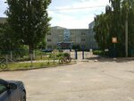 I English (Karbysheva Street No:38), yabancı dil kursları  Ulyanovsk'tan