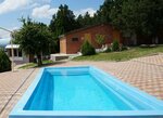 Вилла Аврора (Reviolyutsionnaya Street No:152, selo Kabardinka), tatil köyleri  Krasnodarski krayından