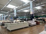 Selecta (MKAD, 24th kilometre No:1к1, Moscow), koltuk takımı mağazaları  Moskova'dan