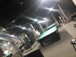 Piramida (Bukhara, Academician Ibrohim Muminov Street), bilardo salonları  Buhara'dan