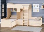 Furniture (Avenue Martin Luther King No:1172), metal mobilya  Abican'dan