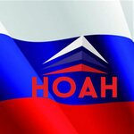 Novosibirskoye Obyedineniye Agentstv Nedvizhimosti (Karla Marksa Avenue No:53А), denetleyici kuruluşlar  Novosibirsk'ten