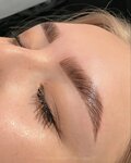 Gepard Brows (Krasnaya ulitsa No:20, selo Donskoye), kaş ve kirpik salonu  Stavropolski krayından
